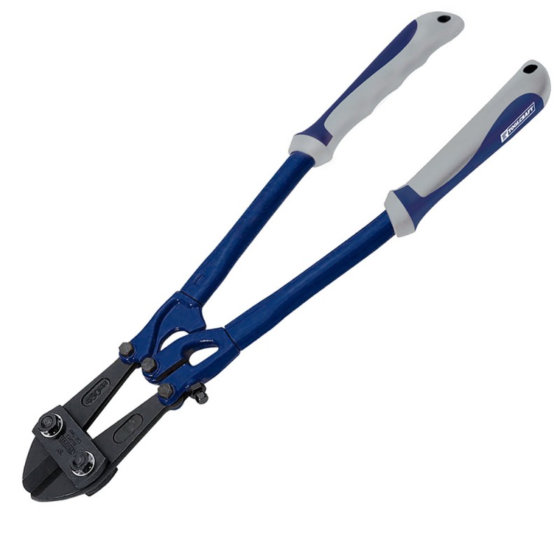 Cizalla Manual Tubular 12"