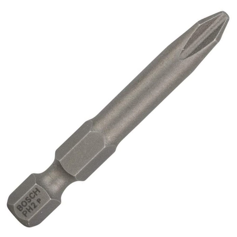 Puntas S-B PH2 25/1" IF (paquete de 250) 2039034 Hilti