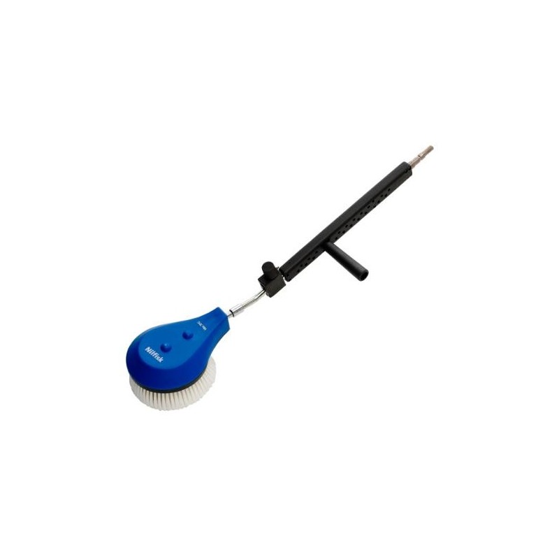 Pistola Industrial para Hidrolavadora MC3-MC4 Nilfisk 106402191 106402191
