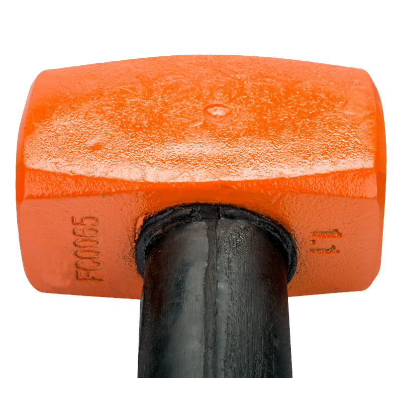 Comba Mazo 4LBS STANLEY 56-401 56-401 56-401