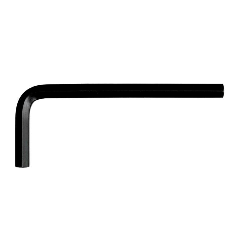Llave hexagonal tipo Allen 3/16" 1995Z-3/16 Bahco