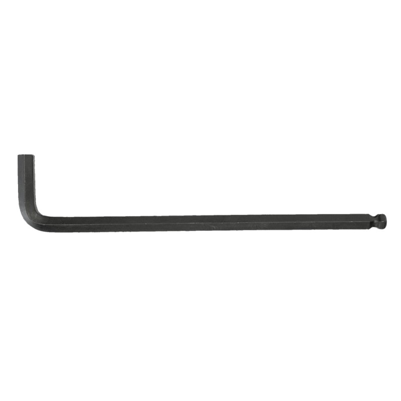 Llave Allen hexagonales aislada 3mm 1999MV-3 Bahco