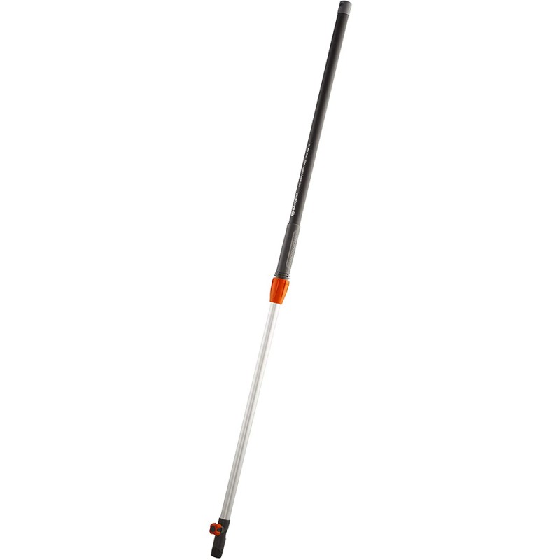 Mango telescópico Combisystem 90cm- 145cm 3719-20 Gardena