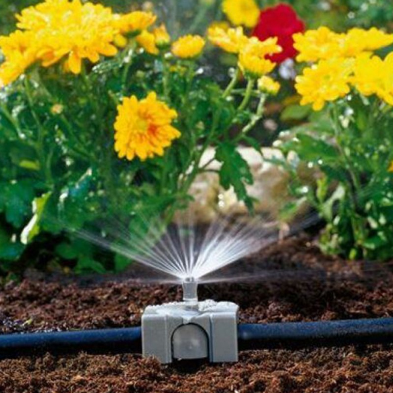 Micro Drip Spray 180º 1367-29 Gardena