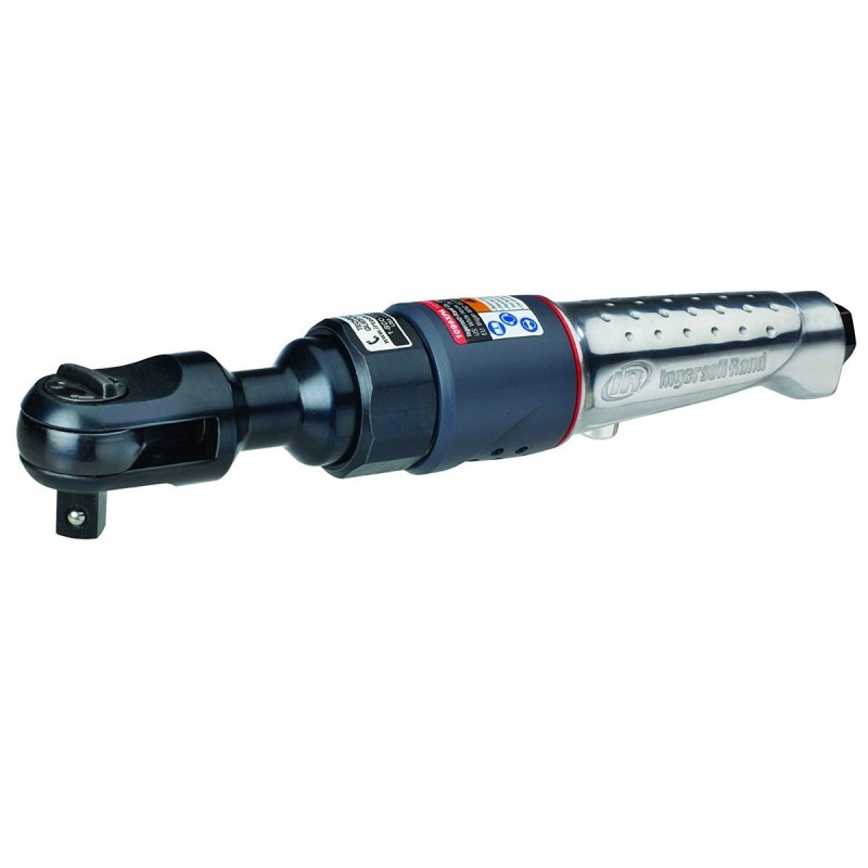Ratchet neumatico 3/8 uso super pesado alto torque 103NM 109XPA ...