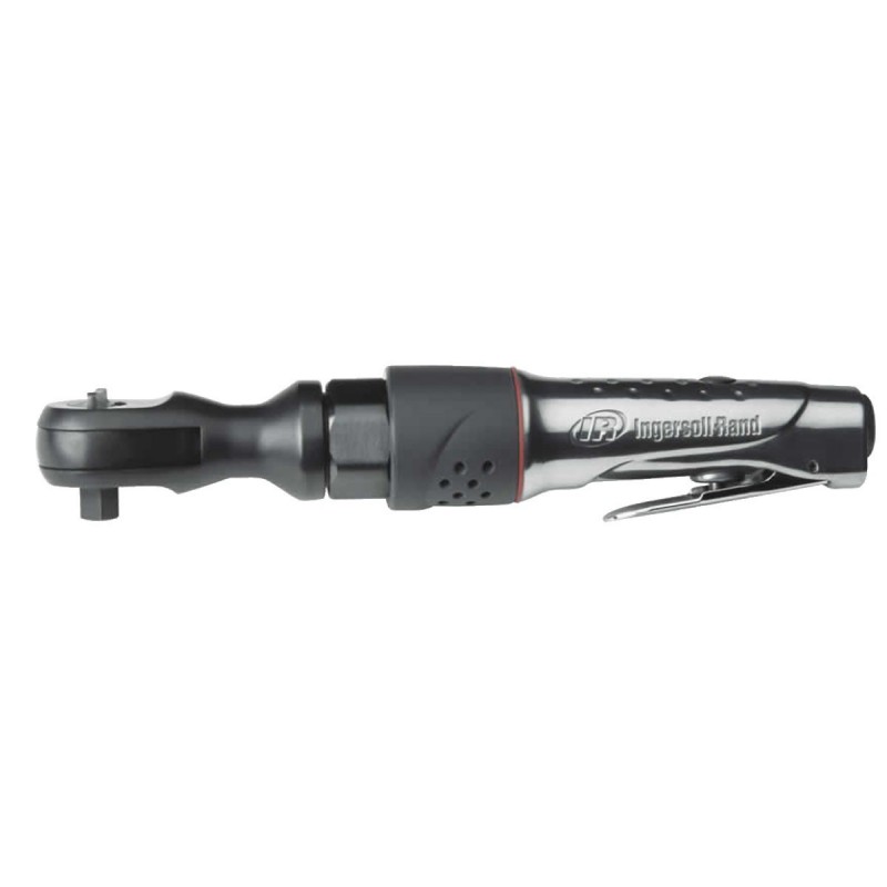 Ratchet neumatico 1/2 uso pesado 73NM 1077-XPA Ingersoll Rand 1077-XPA