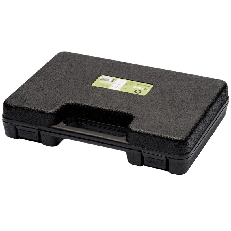 Remachadora manual 2681 Bahco