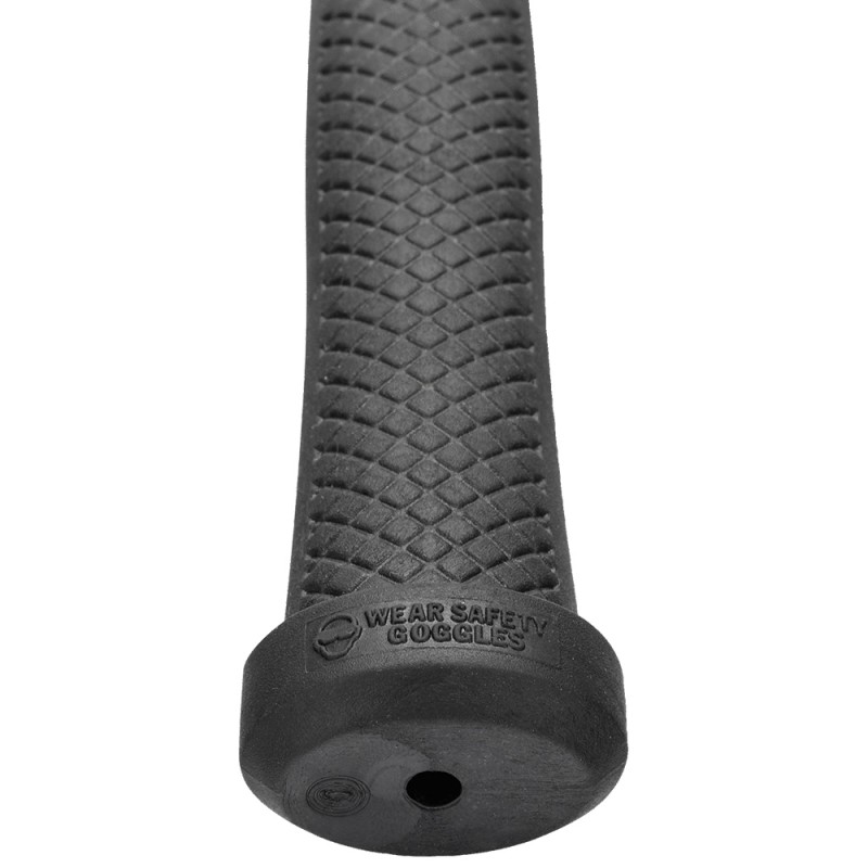 Comba Mazo 4LBS STANLEY 56-401 56-401 56-401