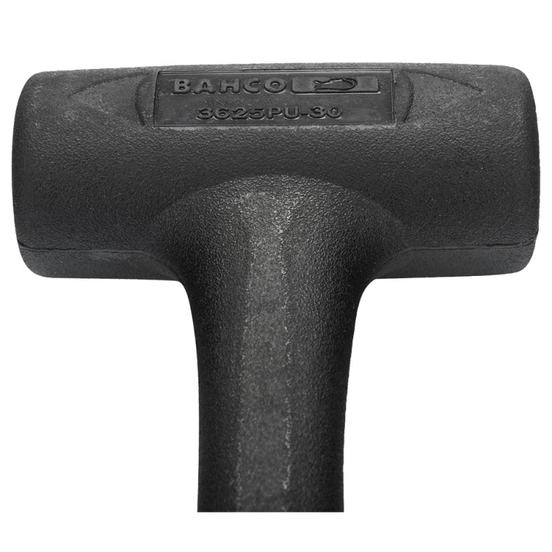 Comba Mazo 4LBS STANLEY 56-401 56-401 56-401