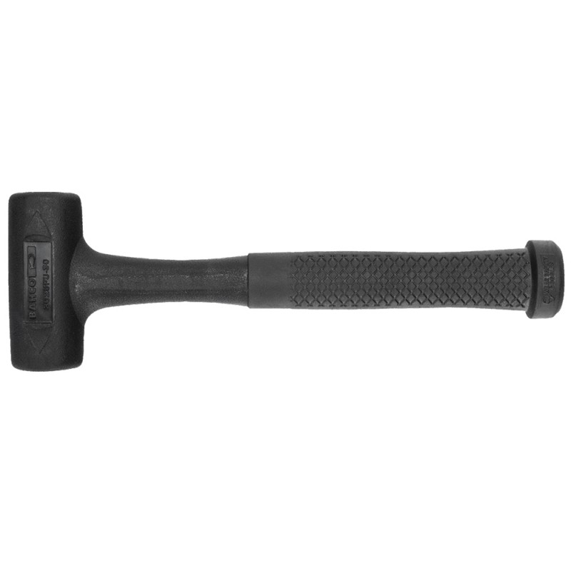 Comba Mazo 4LBS STANLEY 56-401 56-401 56-401