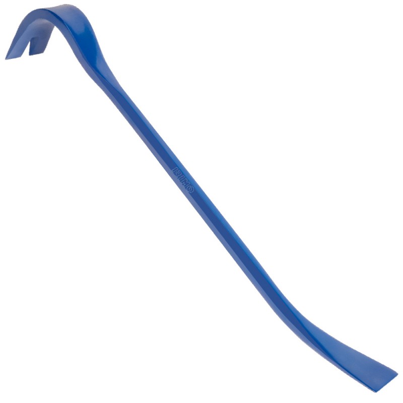 Barreta Pata de Cabra 16x500mm WB-500-2 Irimo