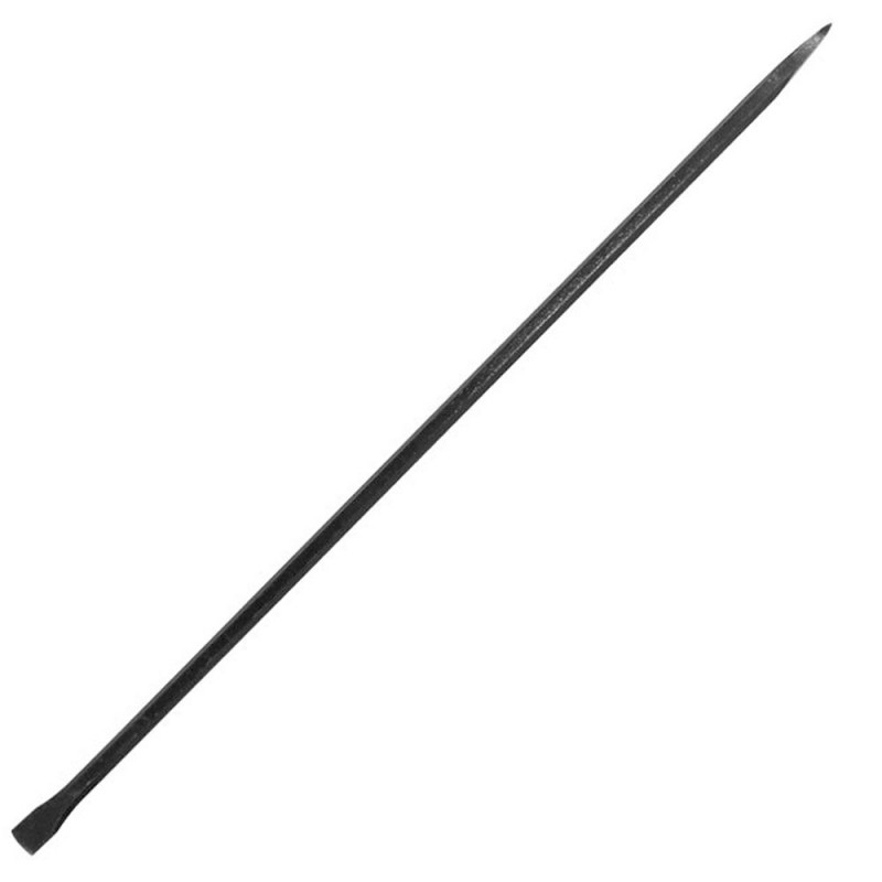 Barreta