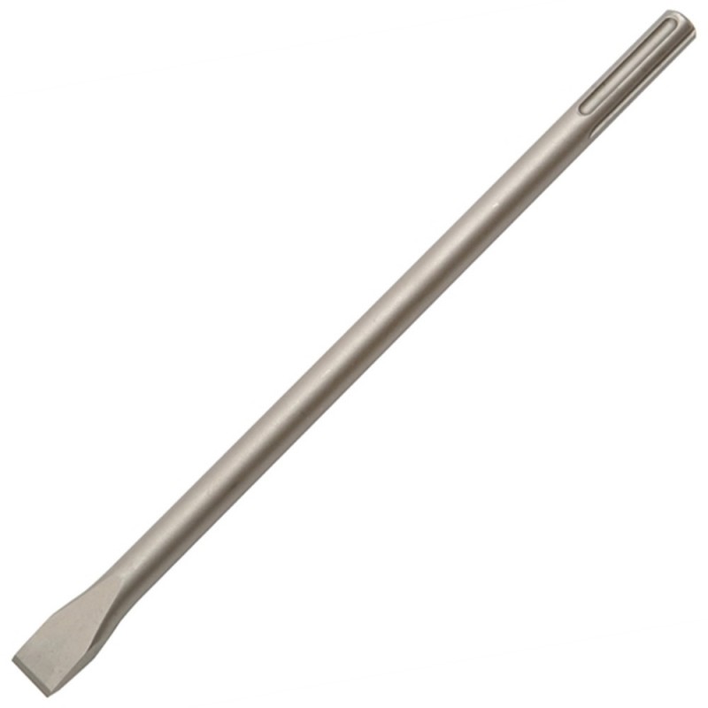 Cincel SDS-MAX Punta Plana 400MM DT6823-QZ Dewalt