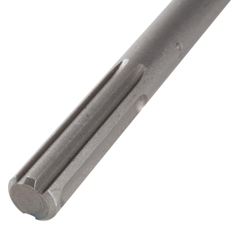 Martillo Demoledor Sds Max + 3 Cinceles Dewalt D25951K-K3