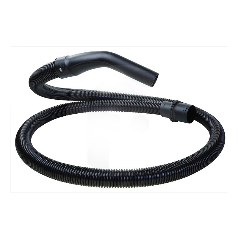 Manguera NT 2,5m DN35 Karcher 4.440-626.0