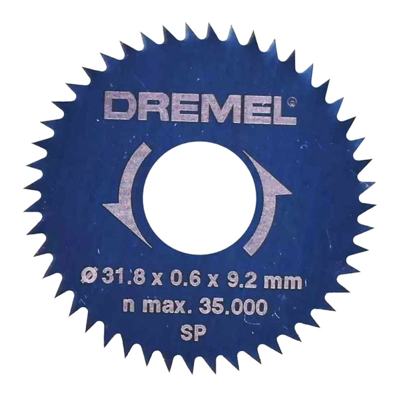 Minitorno+10 Acc 3000+Mini Sierra 670 Dremel F628.367.0PC000