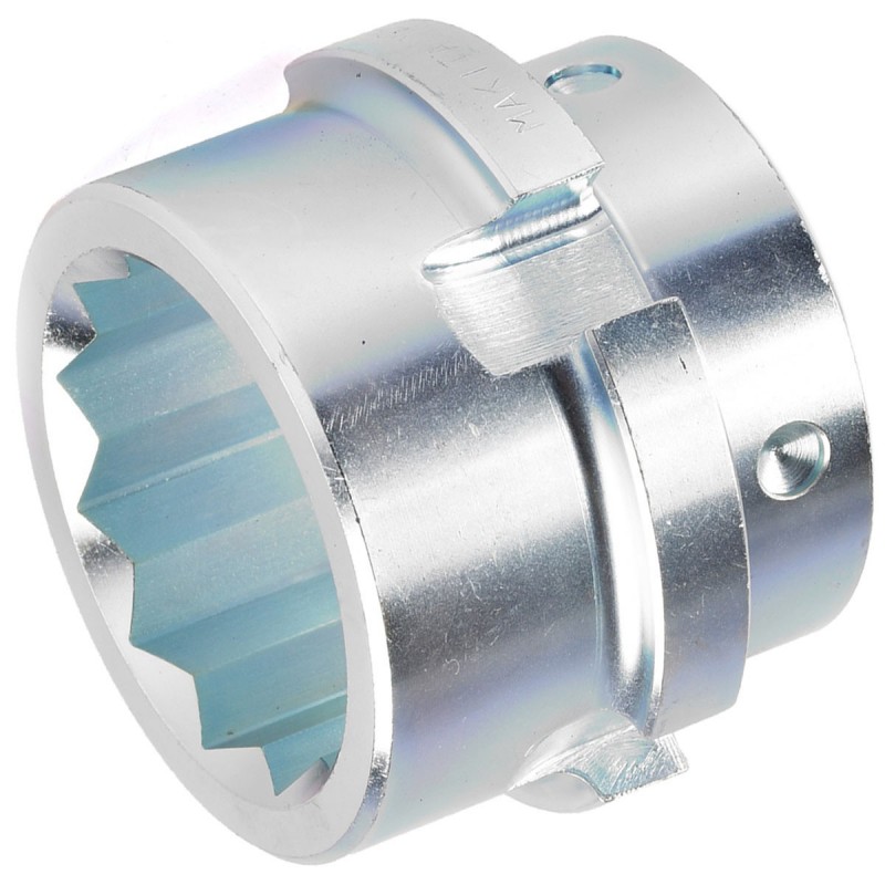 Dado exterior 49mm M24 1" 6922NB/DWT310 194034-4