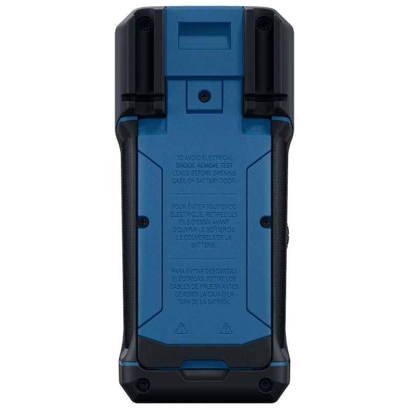 Multímetro Digital 1000V Bosch GDM 600-15