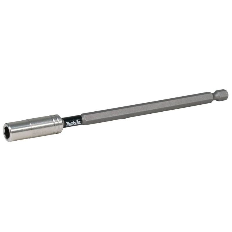 Porta Punta Impact Pro 1/4" x 150mm Makita E-20264