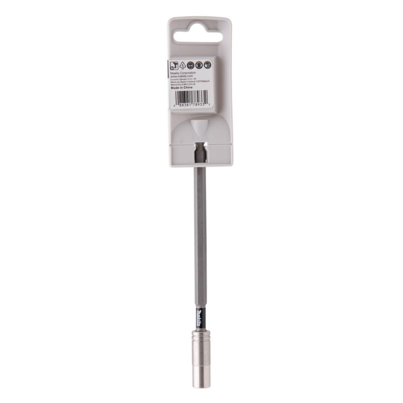 Porta Punta Impact Pro 1/4" x 150mm Makita E-20264